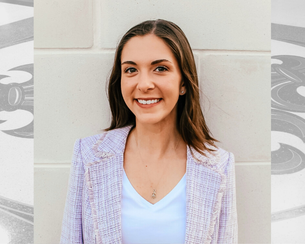 Miranda Himel named Moody Business Spring 2020 Outstanding Accounting ...