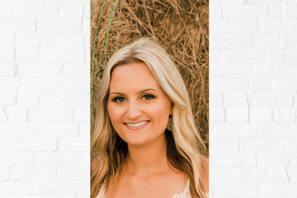 Internship Program Spotlight: Madison Fontenot | B.I. Moody III College ...